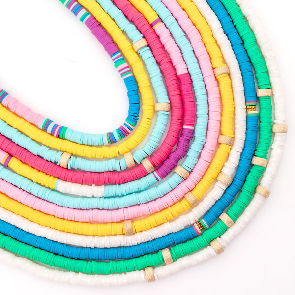 Necklaces – Rachel Lynn x Corri Lynn