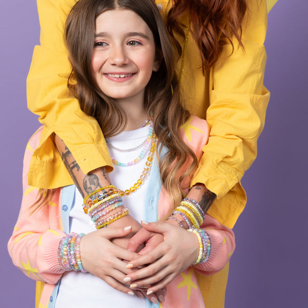 Mom & Mini Summer 2024 – Rachel Lynn x Corri Lynn