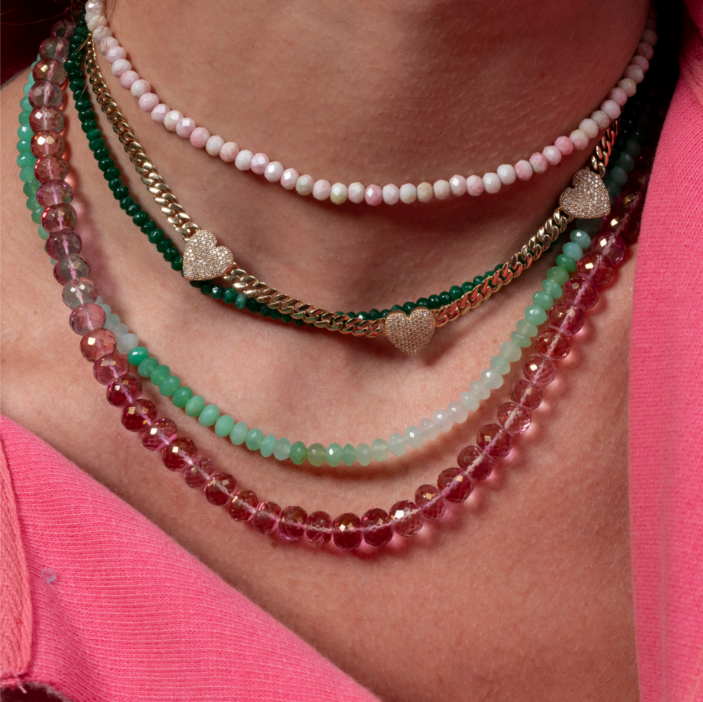 Shop Rachel Lynn x Corri Lynn Jewelry