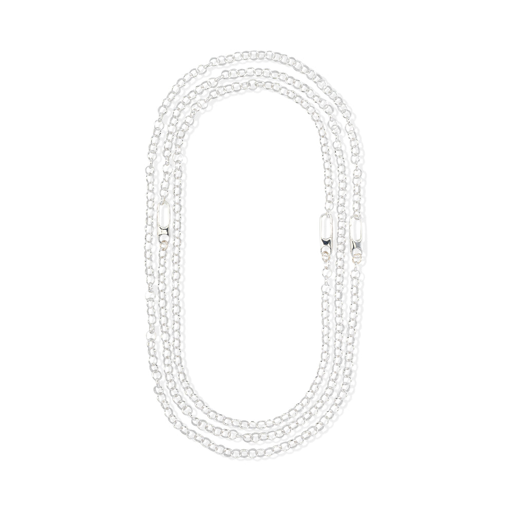 Necklaces – Rachel Lynn x Corri Lynn