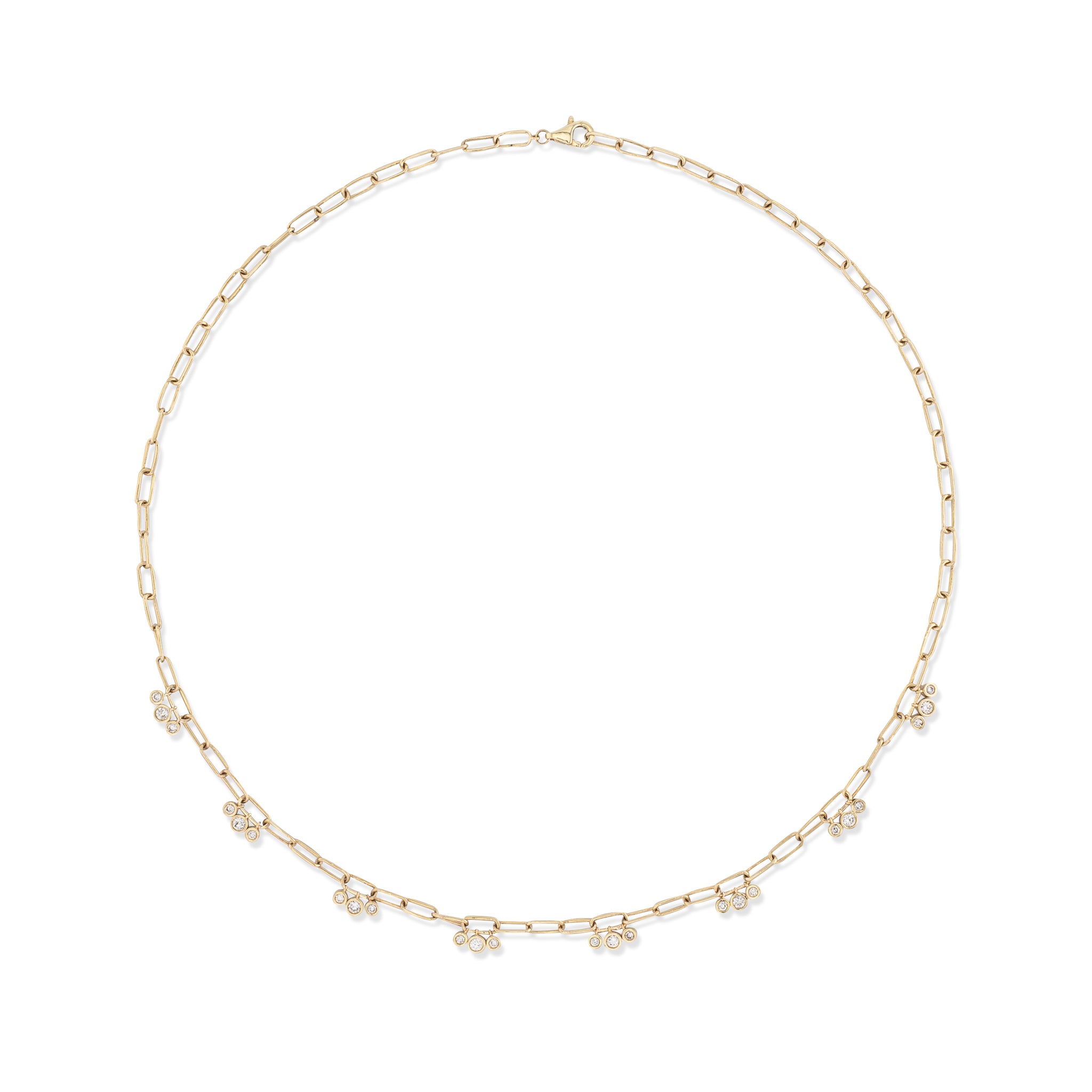 Shop Rachel Lynn x Corri Lynn Jewelry